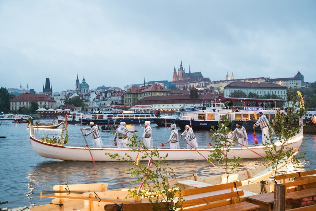 SDG 14 - Leben unter Wasser - MR Congress & Incentive GmbH